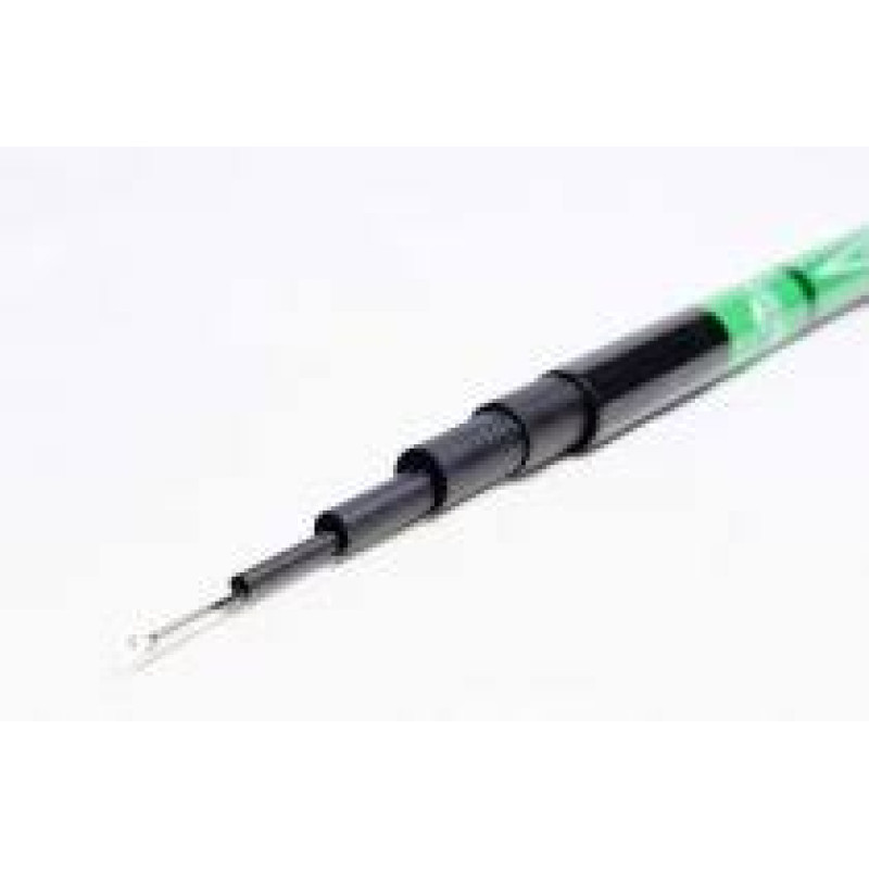 Вудилище махове Winner б/к 5м (карбон) купити в Україні (Київ) - ціна ...